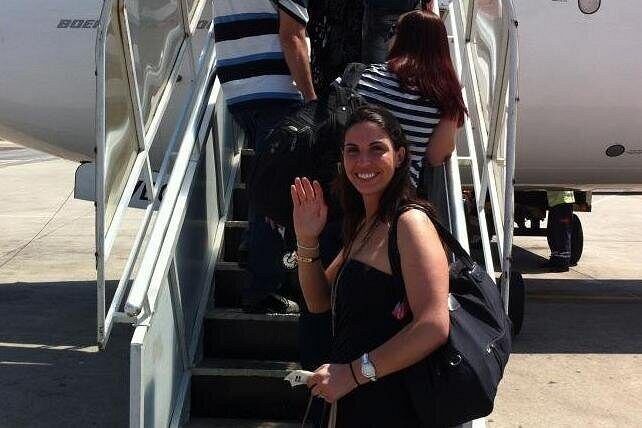 Private Departure Transfer: Hotels to St Maarten Airport - Who Should Consider This Service?