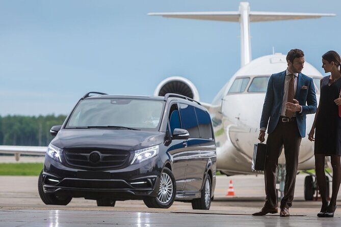Private Departure Transfer: Marmaris and Icmeler Hotels to Dalaman Airport - FAQ