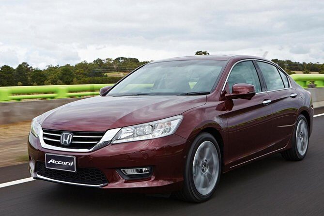 Private Departure Transfer to Harbin West Railway Station from Harbin City Hotel - Why Choose This Transfer?