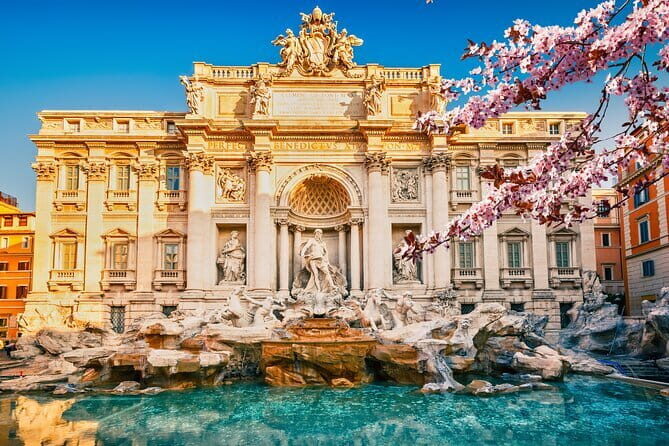 Private Departure Transfer: Tuscany Hotels to Rome Fiumicino Airport or Rome Hotels - Authentic Reviews and What They Reveal