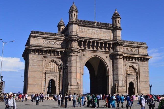 Private Dharavi Slum and Sightseeing Tour with Car - Who Will Love This Tour?