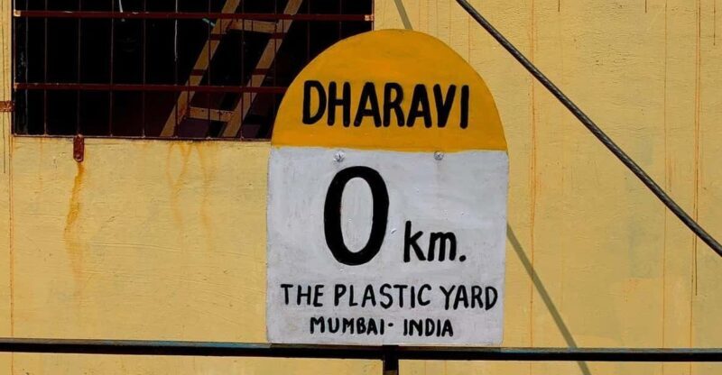 Private Dharavi Slum, Dabbawalas and Dhobhighat Tours - Exploring Mumbai’s Hidden Treasures: The Details of the Private Tour