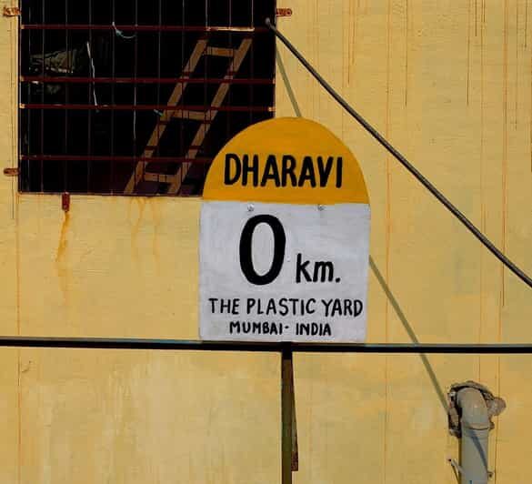 Private Dharavi Slum, Dabbawalas and Dhobhighat Tours - Who Should Take This Tour?