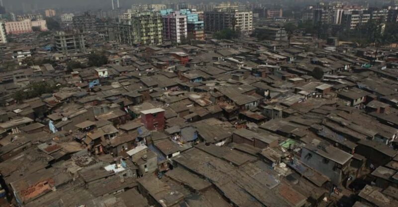 Private Dharavi Slum Tour - Who Should Consider This Tour?