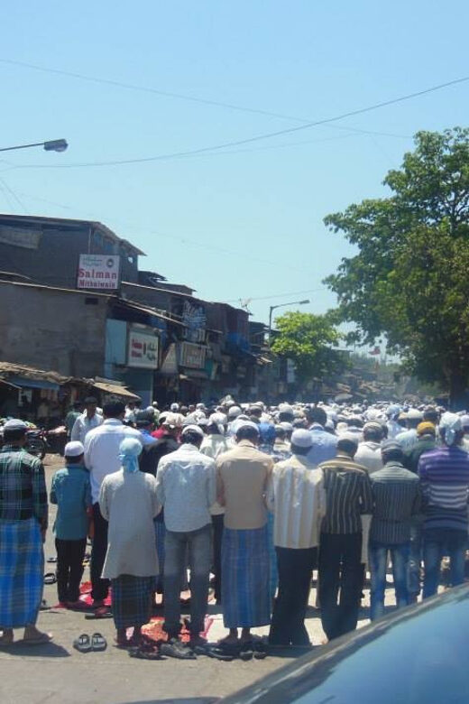 Private Dharavi Slum Tour - FAQs