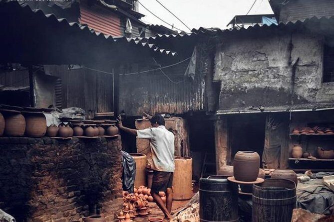 Private Dharavi Slum Tour with Mumbai Sightseeing - Final Thoughts