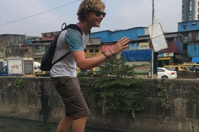 Private Dharavi Slum Tour with Transport and Refreshments - Final Thoughts: Who Is This Tour Best For?