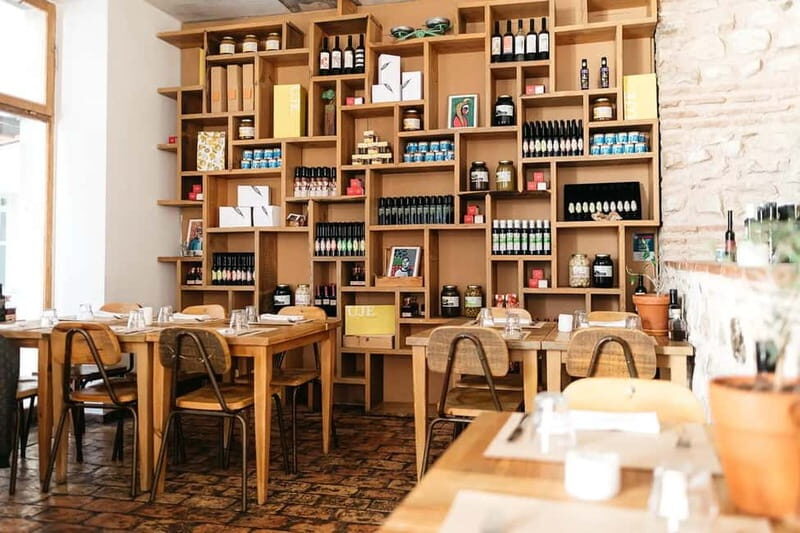 Private Dining Experience in Diocletians Palace - An In-Depth Look Into the Experience