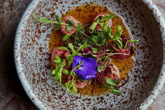 Private Dining Experience with a Chef in Lisboa - FAQ