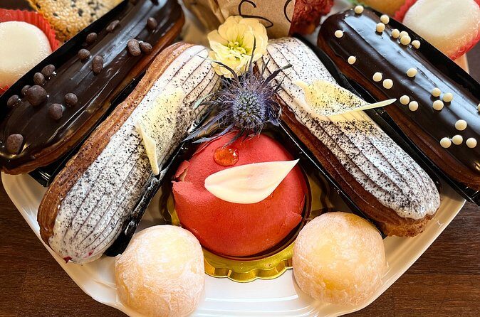 Private Dinner Cooking and Cocktails Class - FAQ