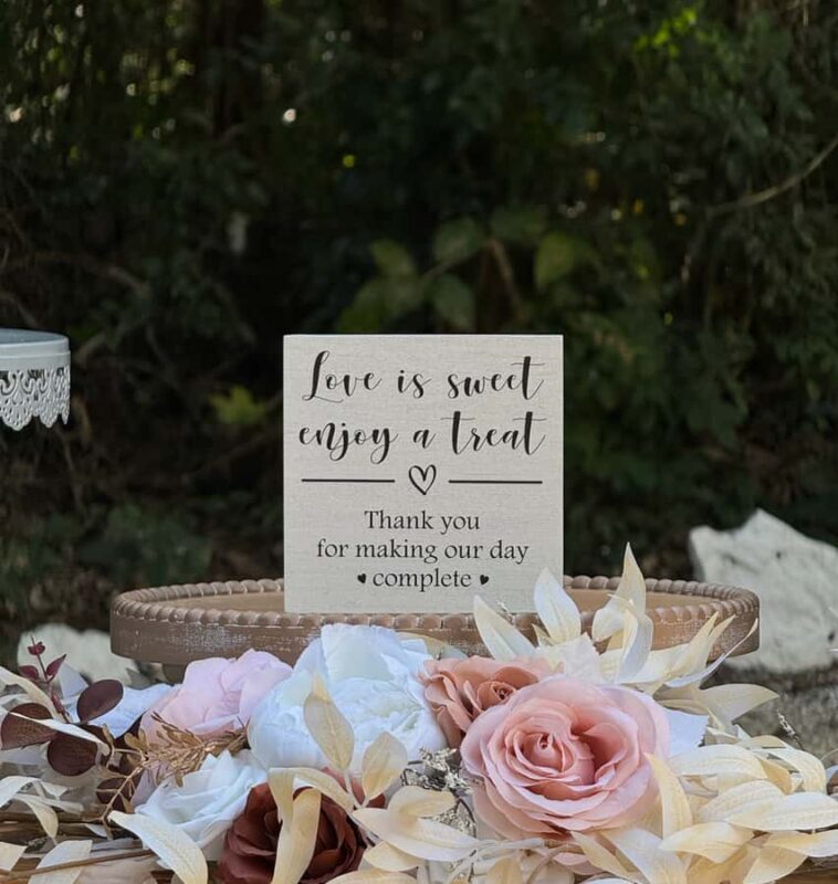 Private dinner inside the cenote - Is it Worth the Price?