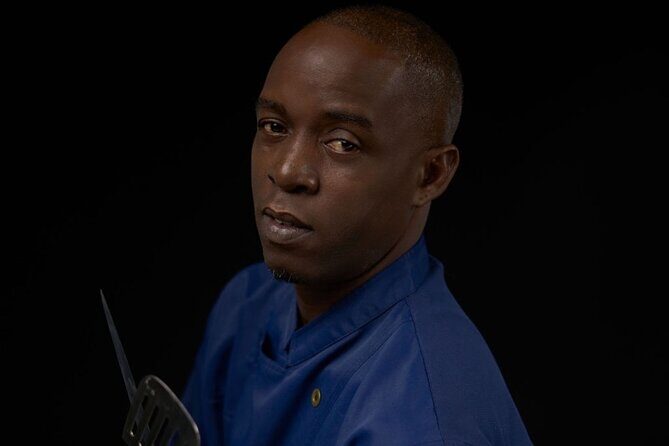 Private Dinner with a Celebrity Chef - The Experience Explored: What You Can Expect