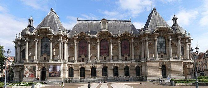 Private direct transfer from Amsterdam to Rotterdam - Seamless, Door-to-Door Convenience