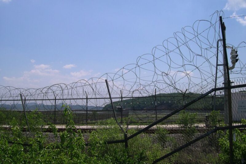 Private DMZ SPY Tour from Incheon Airport - Key Points