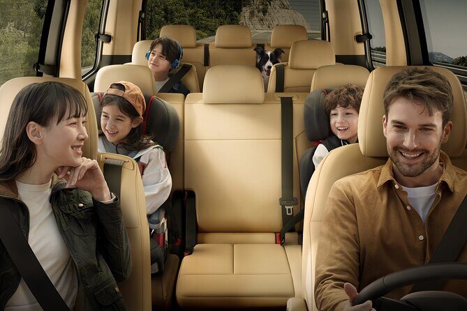 Private DMZ(Demilitarized Zone) Tour with DMZ experts - Introduction: What to Expect from This Private DMZ Tour