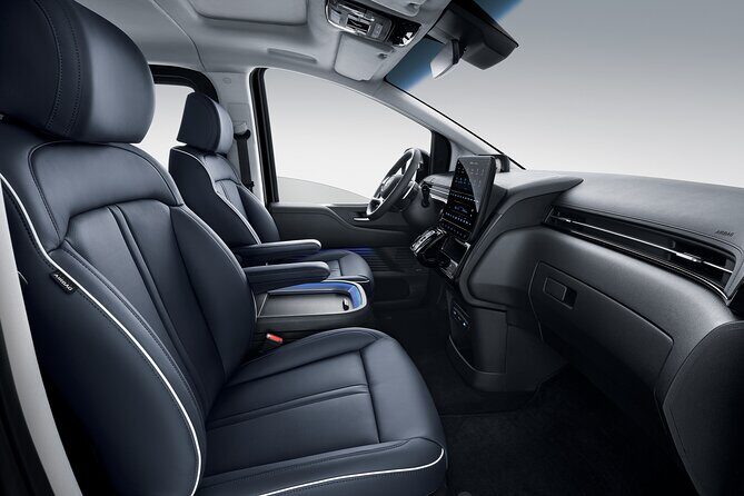 Private DMZ(Demilitarized Zone) Tour with DMZ experts - Practical Details: What You Should Know