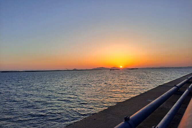 Private DMZSPYTOUR from Incheon Airport - An In-Depth Look at the DMZSPYTOUR Experience