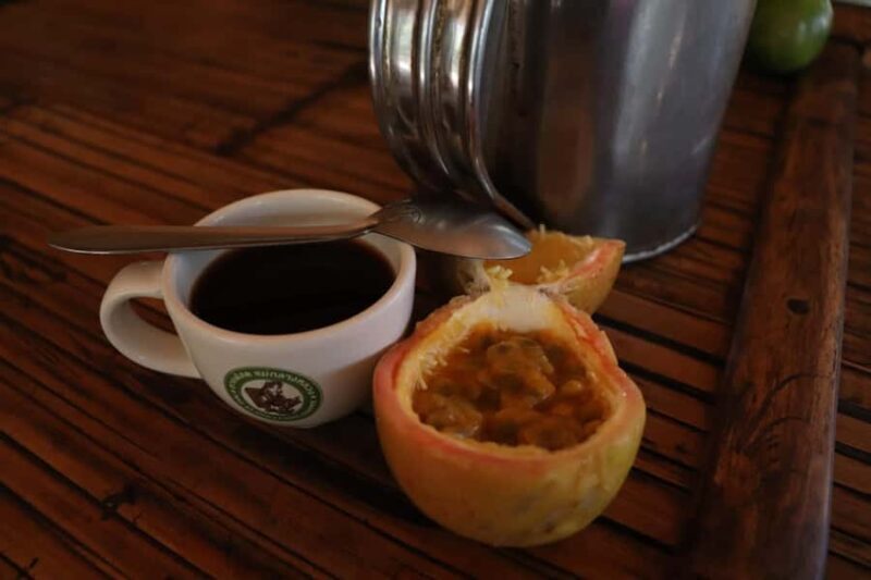 Private Doi Inthanon With Trekking Pha Dok Siew Nature Trail - The Sum Up: Is This Tour Worth Your Time?