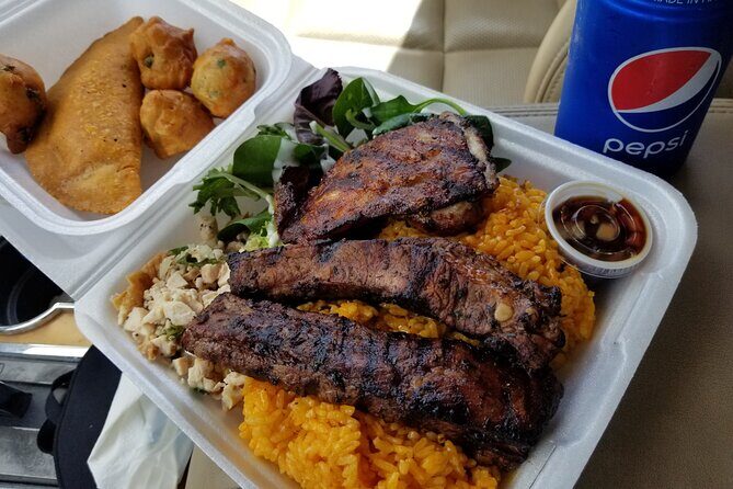 Private Dole,Garlic Shrimp, N.Shore, Haleiwa, Customizable tour - The Sum Up