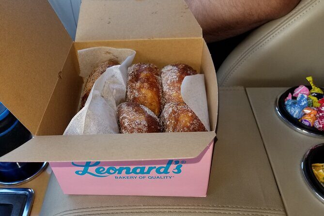 Private Dole,Garlic Shrimp, N.Shore, Haleiwa, Customizable tour - FAQ