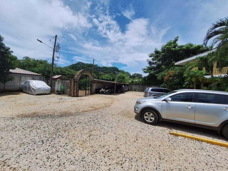 Private: Dominican Countryside Safari & Cultural Immersion - Who Should Consider This Tour?