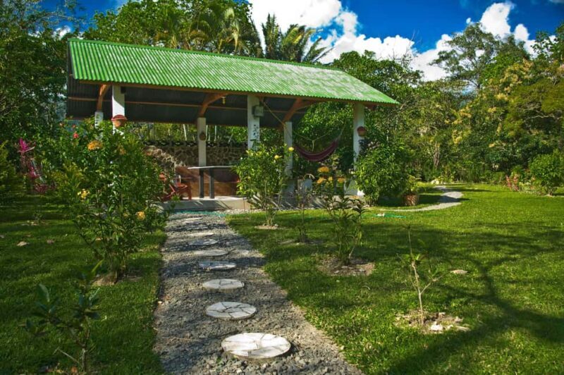 Private: Dominican Highlands & Taino Culture Day Trip - An In-Depth Look at the Tour Experience