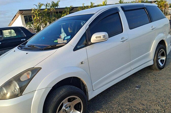 Private Double Tree Transfer - Who Is This Transfer Best For?