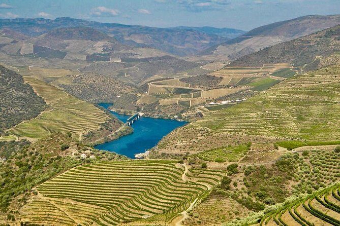 Private Douro Valley - Senses Experiences - FAQ
