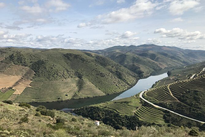 Private Douro Valley Tour Includes Wine Tasting and Boat Tour - Frequently Asked Questions