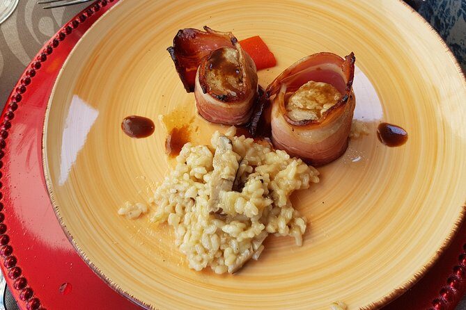 Private Douro Valley visit to three vineyards with Lunch from Porto - Final Thoughts
