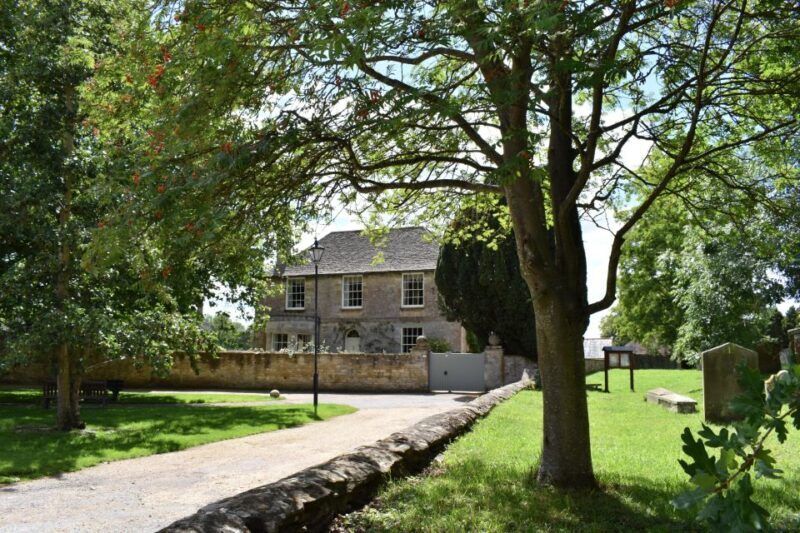 Private Downton Abbey Day Tour, including Pub Lunch - The Itinerary in Detail