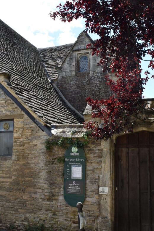 Private Downton Abbey Day Tour, including Pub Lunch - Final Thoughts