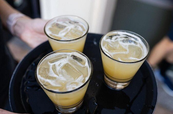 Private Downtown Phoenix Food Tour - Price and Value