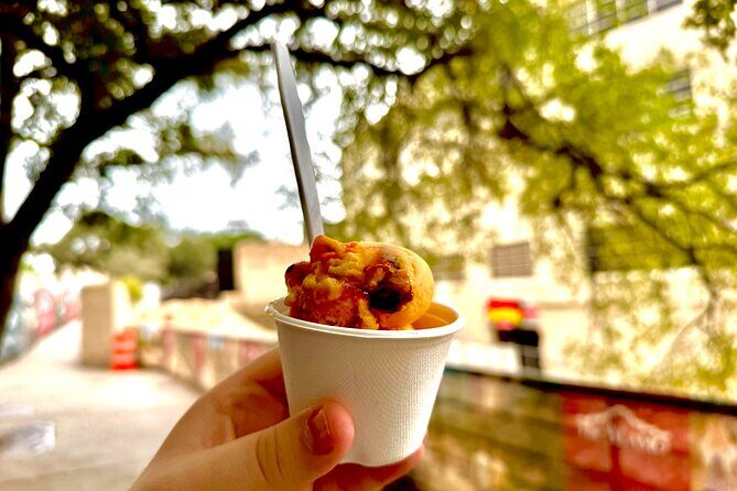 Private Downtown San Antonio and The River Walk Secret Food Tour - Final Thoughts: Is It Worth It?