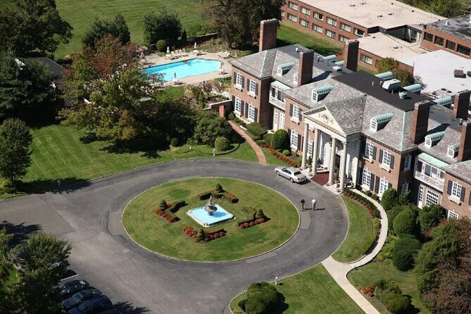 Private Dream Date with Helicopter Ride in New York - Final Thoughts