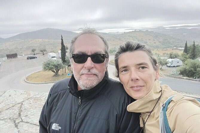 Private driver Évora - Elvas full day customizable - Who Is This Tour Best For?