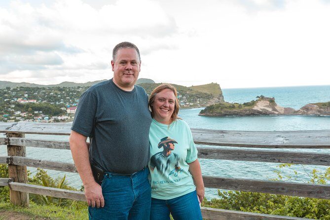 Private Driver Full Day - What Are the Downsides?