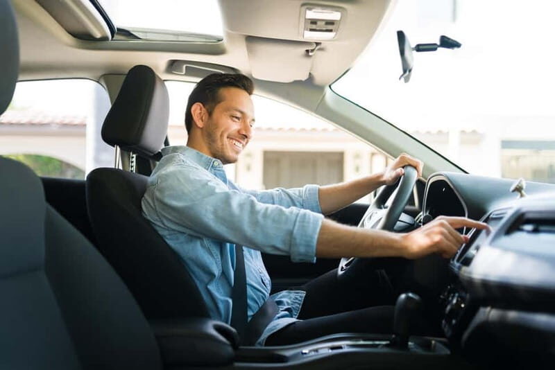 Private driver: Munich to Neuschwanstein Castle - Why travelers love this experience