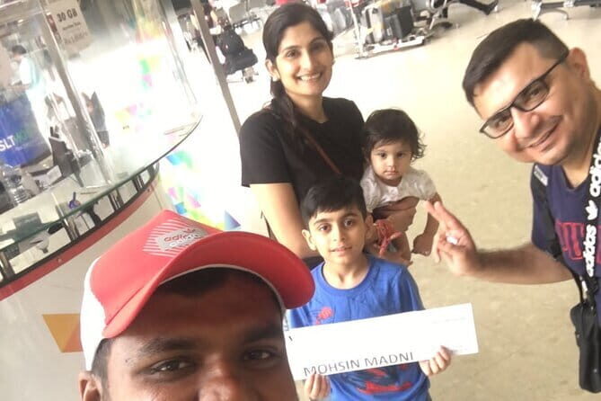 Private Driver to Kandy and Reserved Train Tickets to Ella - Why This Experience Packs Value for Travelers