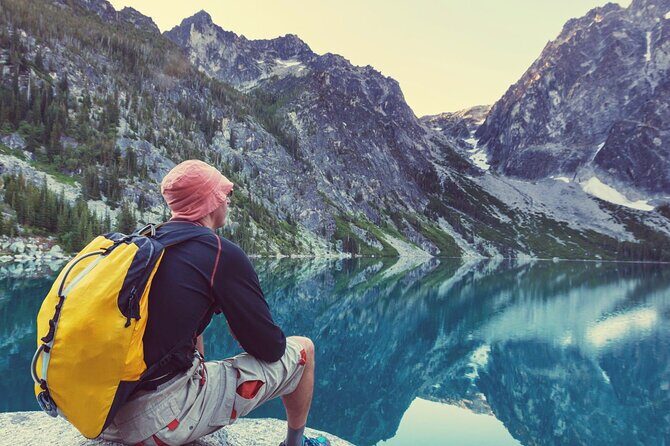 Private Driving Tour of the Rocky Mountain National Park - FAQ