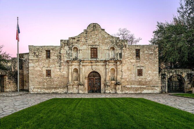 Private Drunk History Tour: Lunch, Libations & History - Who Will Love This Tour?