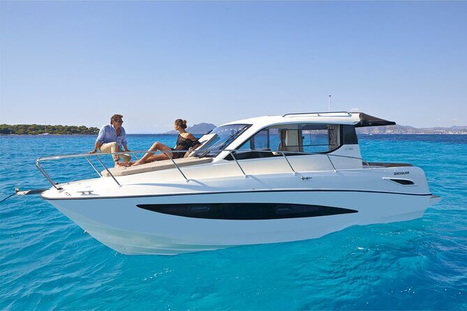Private Dubrovnik Champagne Sunset Cruise - Practical Details