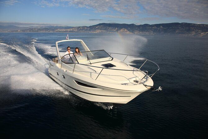 Private Dubrovnik Speedboat Tours: Half & Full Day Excursions - Price and Value Breakdown
