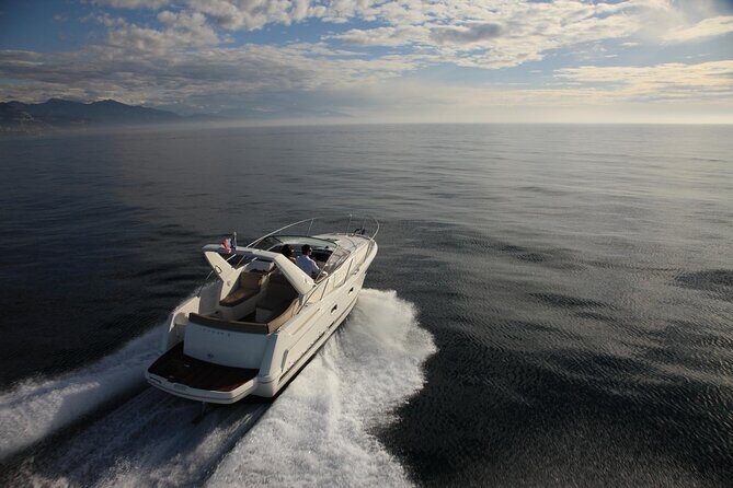 Private Dubrovnik Speedboat Tours: Half & Full Day Excursions - Authentic Experiences and Reviews
