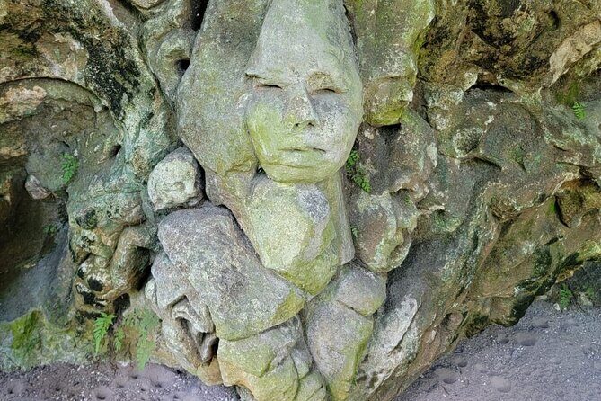 Private Dunn's River Falls, Ocho Rios Sightseeing and shopping - The Sum Up: Is It Worth It?