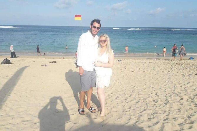 Private EAST Bali Tour ( lempuyang temple ) - A Detailed Look at the Experience