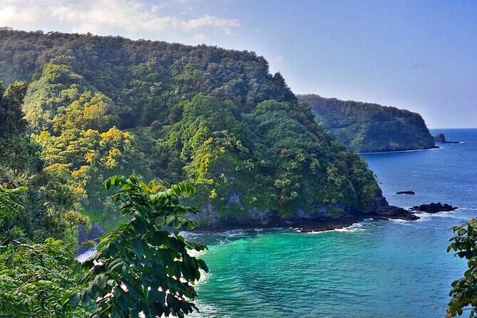 Private East Maui Hiking Experience - What to Expect from the Experience