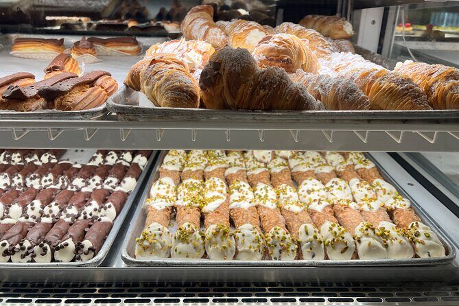 Private East Village Food Tour - Our Honest Thoughts on Value and Experience