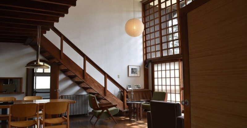 Private Edo-Tokyo Open Air Architectural Museum Tour - Final Thoughts: Is This Tour for You?
