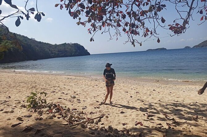 Private El Nido Islands And Cave Tour - Final Thoughts